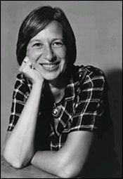 Author M. J. Ryan biography and book list