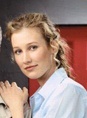 Marie Helene Carleton - Alchetron, The Free Social Encyclopedia