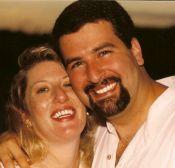 Author Paul Moses biography and book list