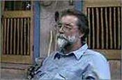 Author Drum Hadley biography and book list