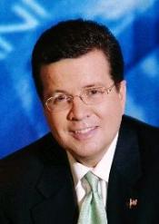 Author Neil Cavuto biography and book list