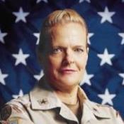 Author Janis Karpinski biography and book list