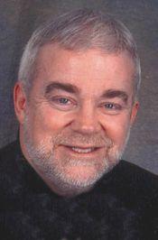 Author Jim Wallis biography and book list
