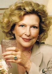 Author Jan Karon biography and book list