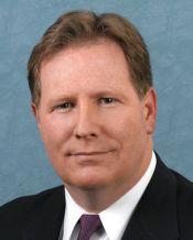 Author Peter Brookes biography and book list