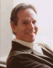 Author Thomas Keller biography and book list