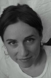 Author Heather Chaplin biography and book list