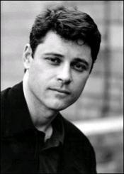 Author Elliot Perlman biography and book list