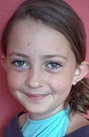 Author Libby Rees biography and book list