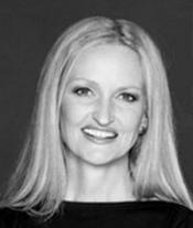 Author Anne Geddes biography and book list