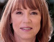 Author Lisa See biography and book list