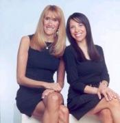 Author Sherrie Schneider biography and book list