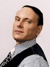 Author Stephen Gullo biography and book list