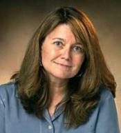 Author Connie Schultz biography and book list