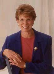 Author Elizabeth Somer biography and book list
