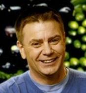 Author George Stella biography and book list