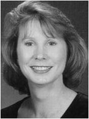 Author Lori L. Harris biography and book list