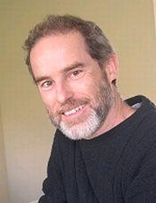 Author John Grogan biography and book list