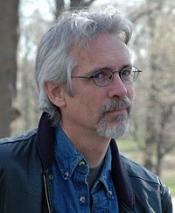 Author Richard Hawke biography and book list