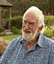 Author Eric Hill biography and book list