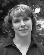 Author Karma Wilson biography and book list