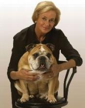 Author Carol Gardner biography and book list