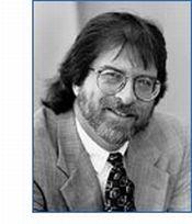 Author Stephen R. Barley biography and book list