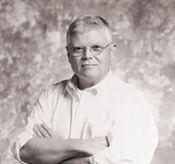 Author John Bridges biography and book list