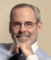 Author Brad Miner biography and book list