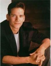Author Campbell Scott (Narrator) biography and book list