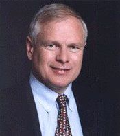 Author Howie Carr biography and book list