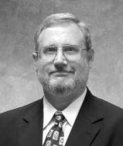 Author Edward T. Cotham Jr. biography and book list