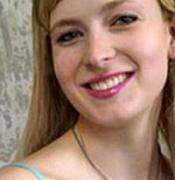 Author Diablo Cody biography and book list