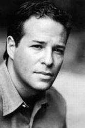 Author Rich Cohen biography and book list