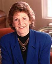 Author Nancy Samalin biography and book list