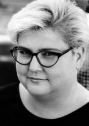 Author Marilyn Wann biography and book list