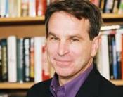 Author Robert Bryce biography and book list