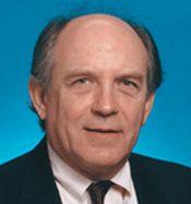 Author Charles Murray biography and book list