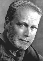 Author Barry Werth biography and book list