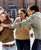 Author Julia Baskin biography and book list