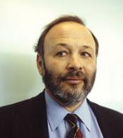 Author Joe Klein biography and book list