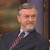 Author Harville Hendrix biography and book list