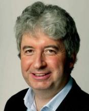 Author Patrick Jephson biography and book list