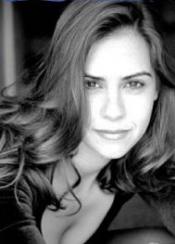 Author Devin Alexander biography and book list