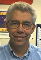 Author James Green biography and book list