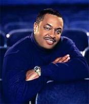 Author E. Lynn Harris biography and book list