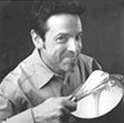 Author Wayne Brachman biography and book list