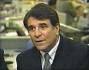 Author Michael Sallah biography and book list