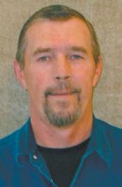 Author Gene Cheek biography and book list