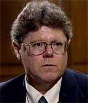 Author Ivor van Heerden biography and book list